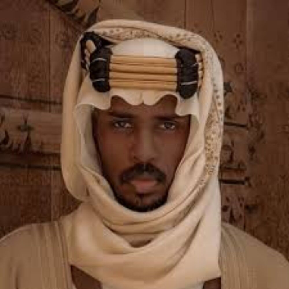 Tab Tabi Tab song lyrics -(صوت سفیر البلبل) | Sawt safiri el bolboli ...